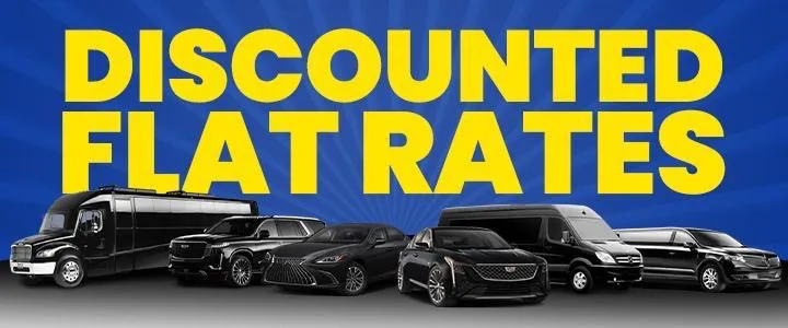 Pearson Airport Terminal Layout Guide - Terminal 1 & 3